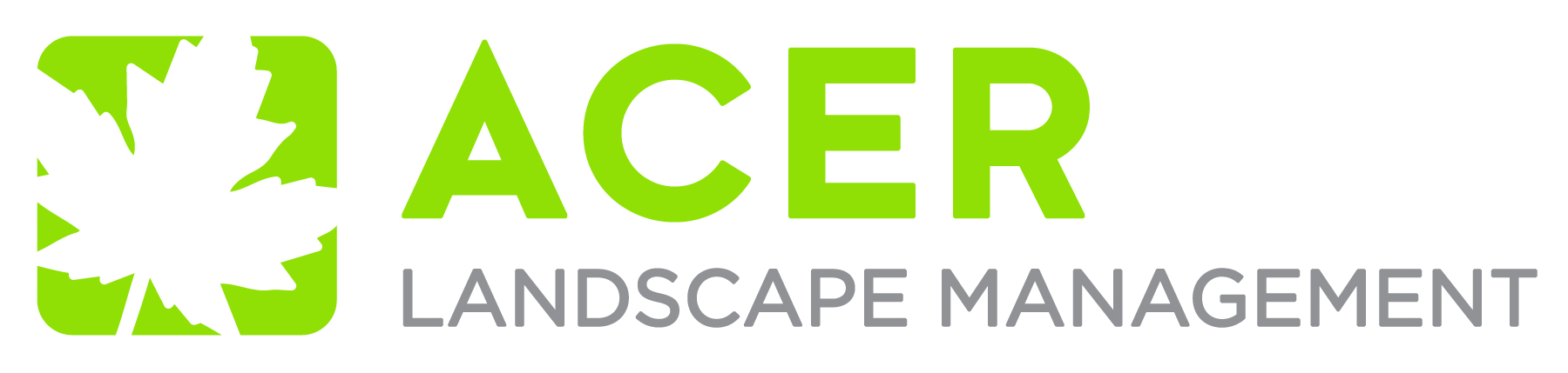 Acer-Logo-300 – Acer