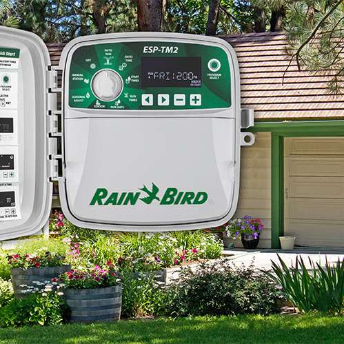 rainbird-controller-wifi-enabled – Acer